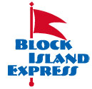 Block Island Ferry - Ticket Reservation